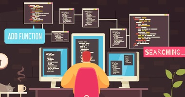 코드하우스 | CODEHOWS